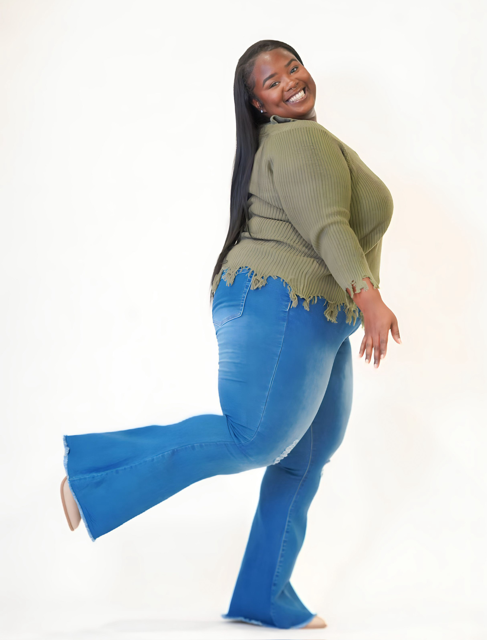 Ladies Archives - Forman Mills