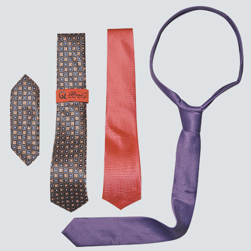 Mens Archives - Forman Mills