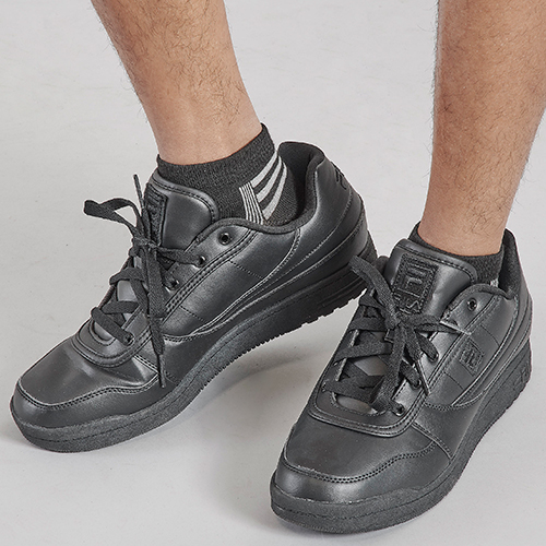 Shoes Archives - Forman Mills