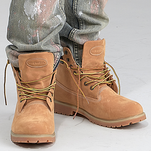 Shoes Archives - Forman Mills