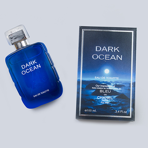 Mens Archives - Forman Mills