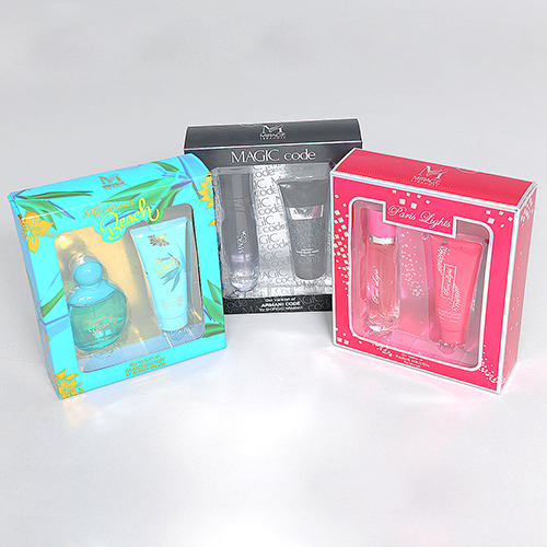 Mens Archives - Forman Mills