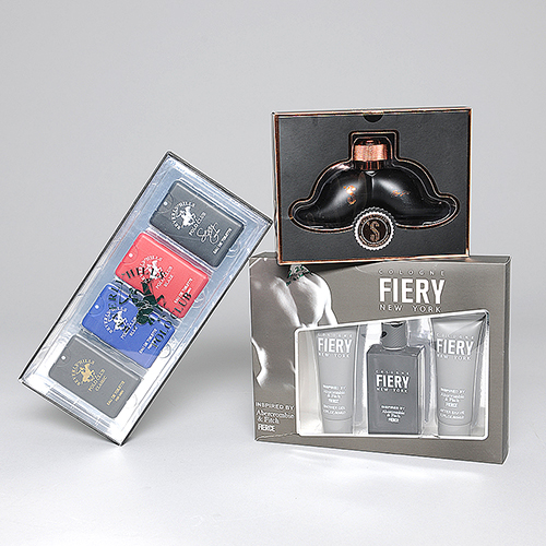 Mens Archives - Forman Mills