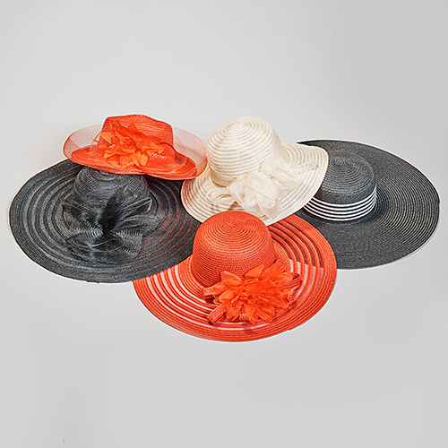 Ladies Archives - Forman Mills