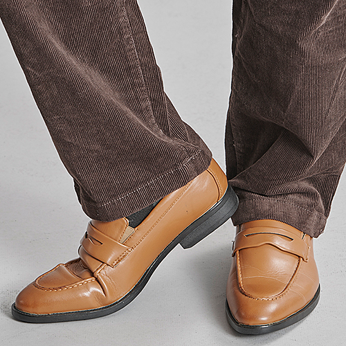 Shoes Archives - Forman Mills