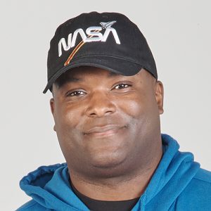 Mens Archives - Forman Mills