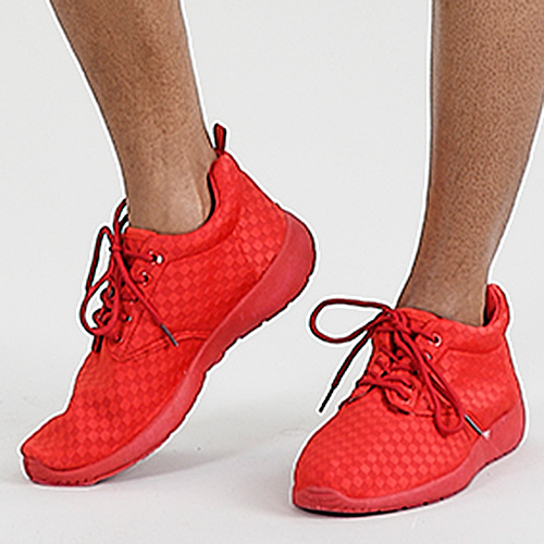 Ladies Shoes - Forman Mills