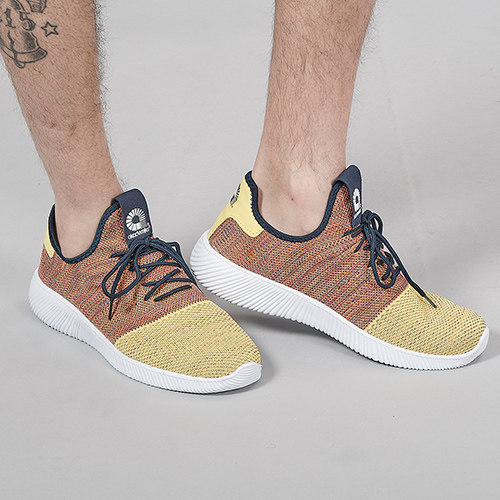 Shoes Archives - Forman Mills