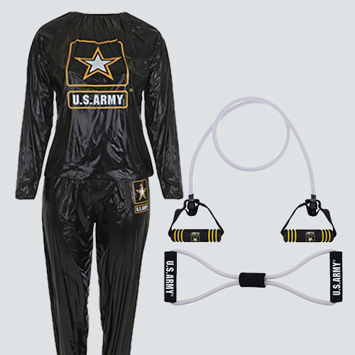 Mens Archives - Forman Mills