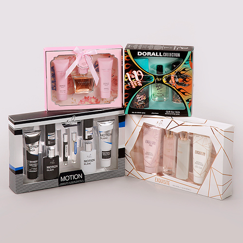 Gifts for Her - Forman Mills