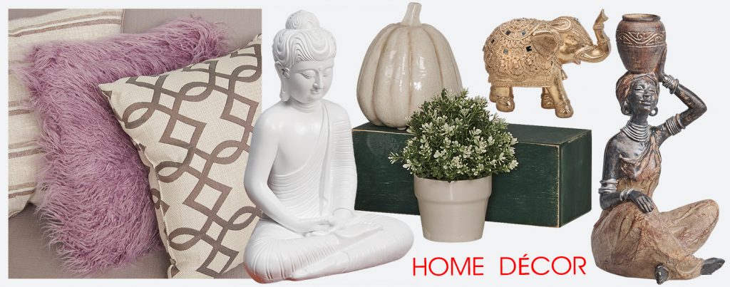 Home - Forman Mills